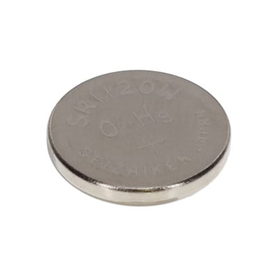 MPD (Memory Protection Devices) BK-112-TR