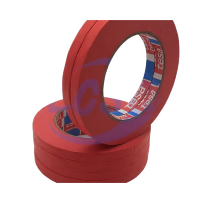 tesa 4328R-50mm*50m for sale