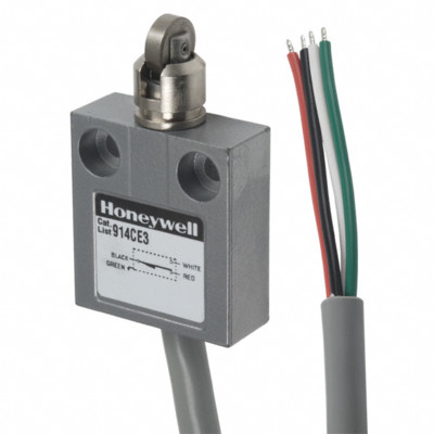 Honeywell 914CE16-3A for sale