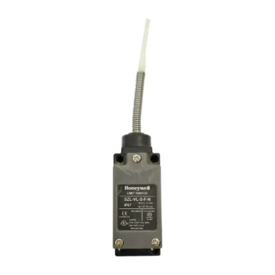 Honeywell 914CE16-3A for sale