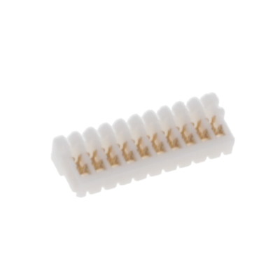 ADAM TECH 08SH-A-10-GS-SMT-PP-T/R for sale