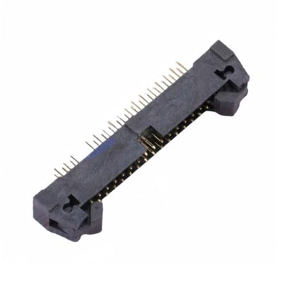 Nextron Z-S322026S1BLT1 Free Hanging Panel Mount Chip
