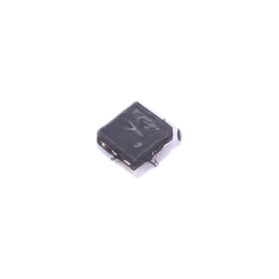 RICHTEK RT9078-33GQZ Linear LDO Voltage Regulator