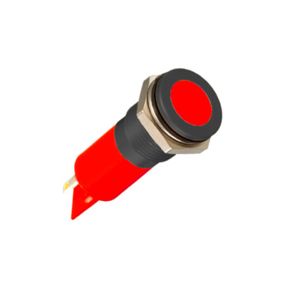 Q16F1BXXHR12E for sale