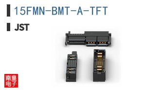 JST 05FMN-SMT-A-TF(LF)(SN)