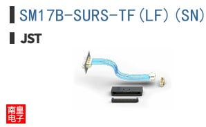 JST 15FMN-BMTTN-A-TF(LF)(SN) for sale