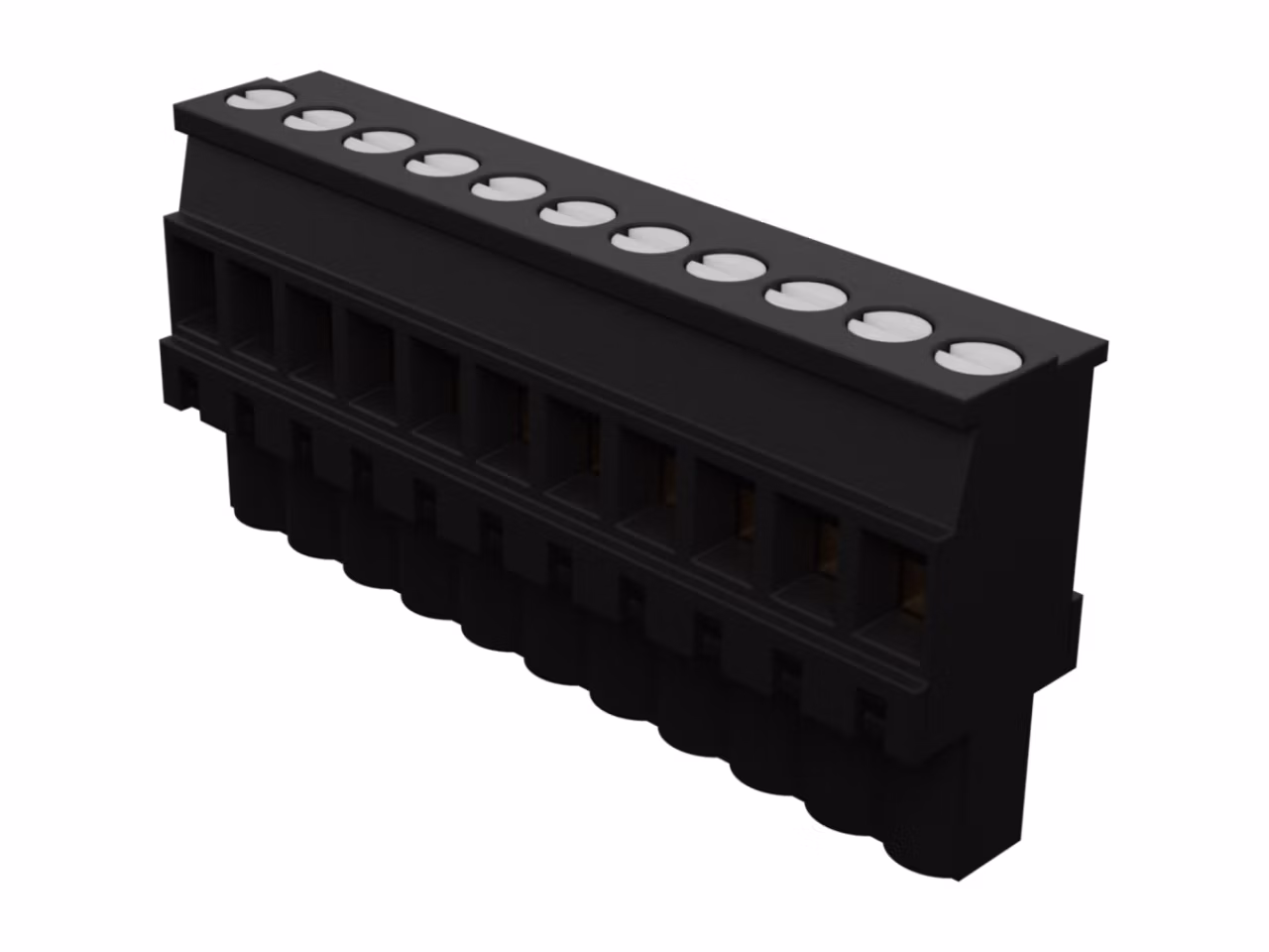 Molex 395232511 for sale