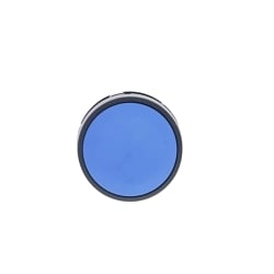 Schneider XB7NA35 Pushbutton Switch