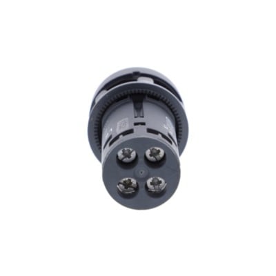Schneider XB7NA65 Pushbutton Switch for sale