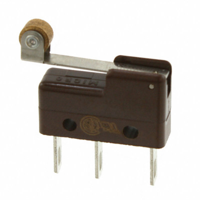 Honeywell 311SM6-H4 for sale