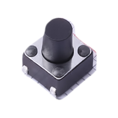Yuandi TS-1036U-A8B3-D2 Tactile Switch for sale