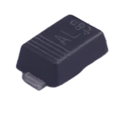 Nexperia PTVS12VS1UR,115 TVS Diode