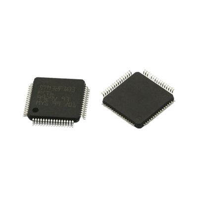 FUXINSEMI SM6T15CA TVS Diode