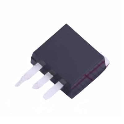 Jilin Sino-Microelectronics JCS1N70TC-92
