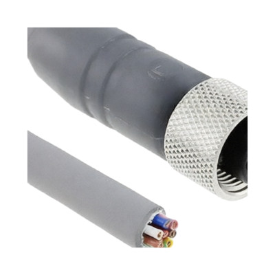 Alpha Wire AR0800124 SL356 for sale