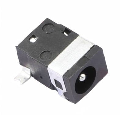 XKB Connection DC-531-2.5-SMT