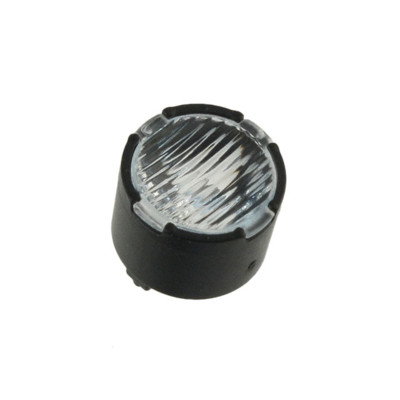 FP11125_LISA2-O-PIN for sale
