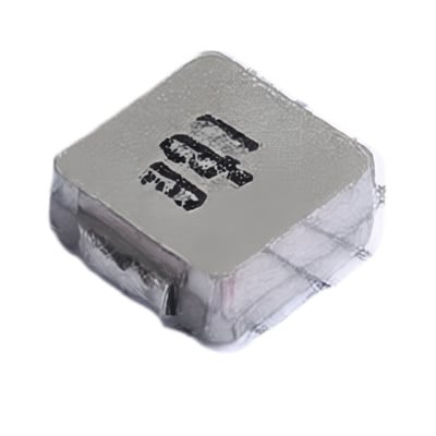 SOREDE SRYH.0420C.YF1R5MT00 Fixed Inductor