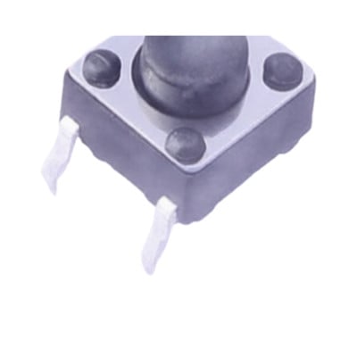 DEALON TC-1101DR-5.0H-160 Tactile Switch for sale
