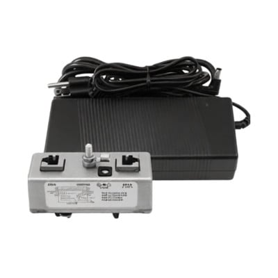 L-com BTD-CAT5P1J4848