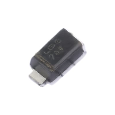 LGE DZL4751 Single Zener Diode