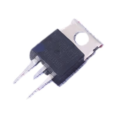 SPTECH BD810 Single Bipolar Transistor