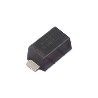 LGE DSK16 Single Diode