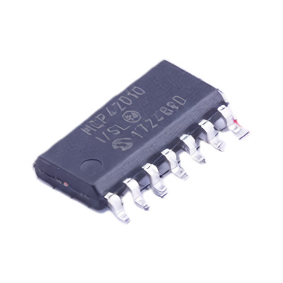 MICROCHIP MCP42010T-I/SL for sale