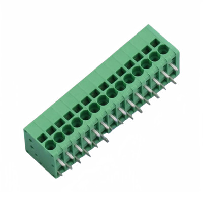 DORABO DB241R-3.5-14P-GN Wire to Board Chip for sale