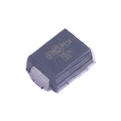 R+O SMBJ16CA TVS Diode for sale