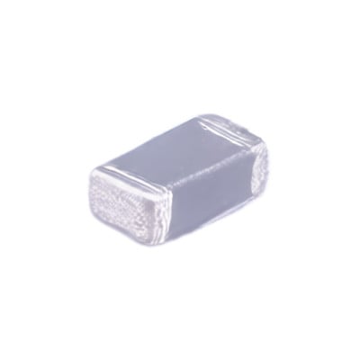 Chilisin PBY321611T-310Y-N Ferrite Bead Chip for EMI Suppression