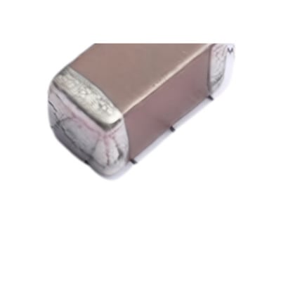 FOJAN FCC1206X226K250HT Ceramic Capacitor Chip