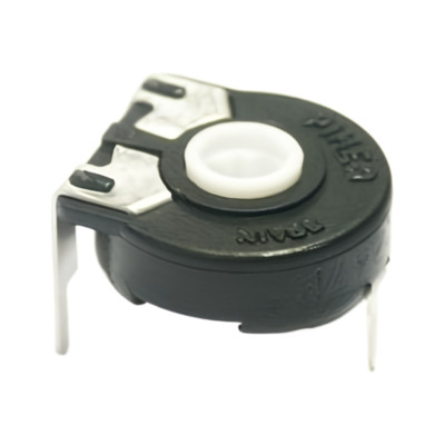 Amphenol PTC15NV02-105A2020 Trimmer Potentiometer