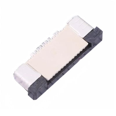 Hanbo Electronic HB-FPC-05LBSJ-H2016P
