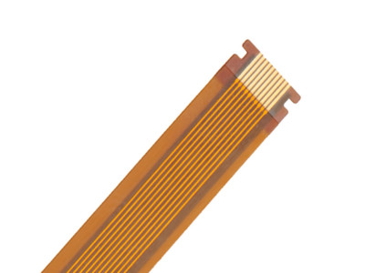 Molex 150390265