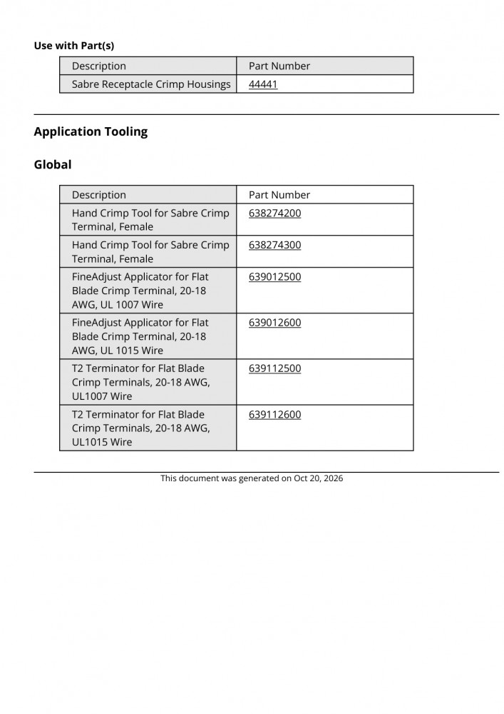 Product document image 3