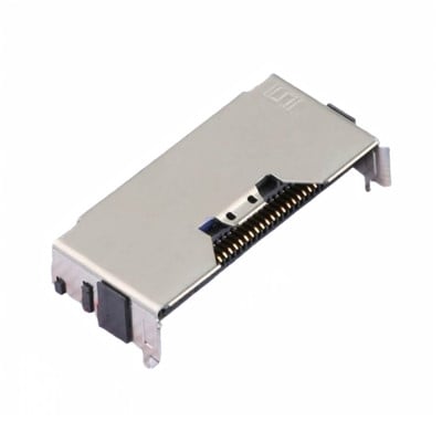 Samtec ARF6-24-S-RA-TR Pluggable Connector Assembly for sale