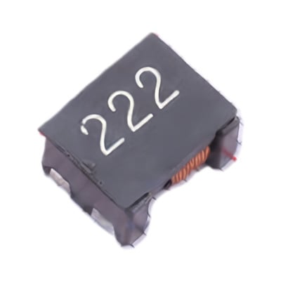 FANGCHENG LCM7060-301 Common Mode Choke