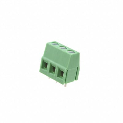ADAM TECH EBA-02-C