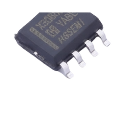 HGSEMI SP3085EIM/TR RS-485 Transceiver Chip – Drivers, Receivers & Transceivers