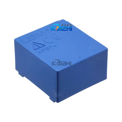 LEM LA25-NP Current Sensor Chip