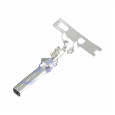 DLL VL-RT Rectangular Connector Contacts