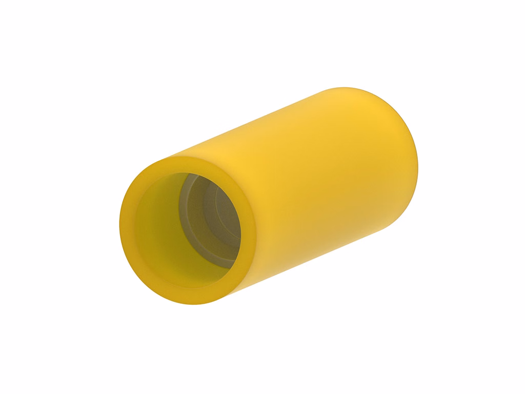 Molex 192050007