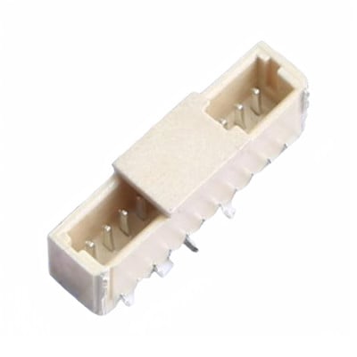 DLL SH-11AB Male Header Pins for sale