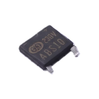 JUXING ULBF810 Bridge Rectifier Chip