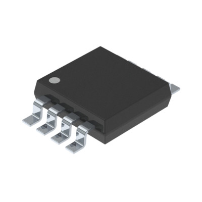 DIODES PT7C4337BLEX Real Time Clock Chip