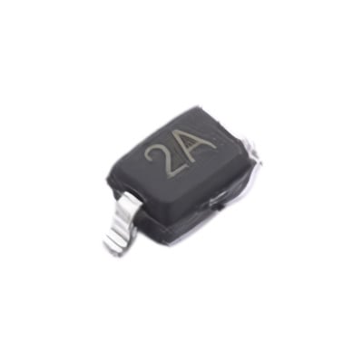 ElecSuper PSR05 TVS Diode