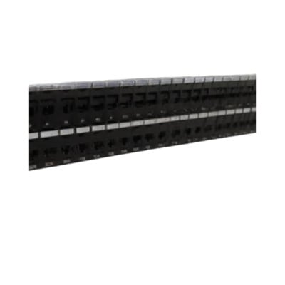L-com PR35-32CMB Network Accessory Chip