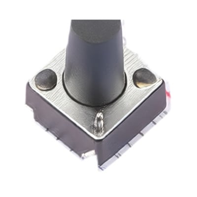 Yuandi TS-1095-A1B2-D1 Tactile Switch