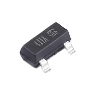 ASDsemi ASPL431AZA-R for sale
